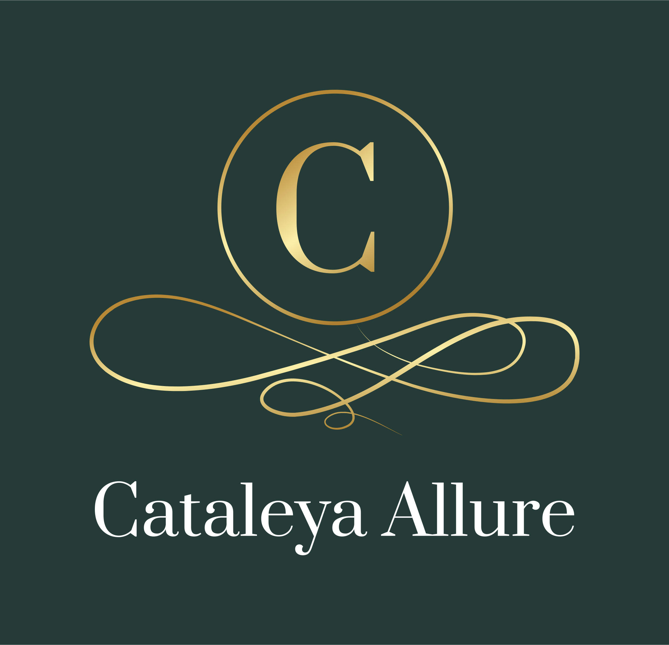 Cataleya Allure